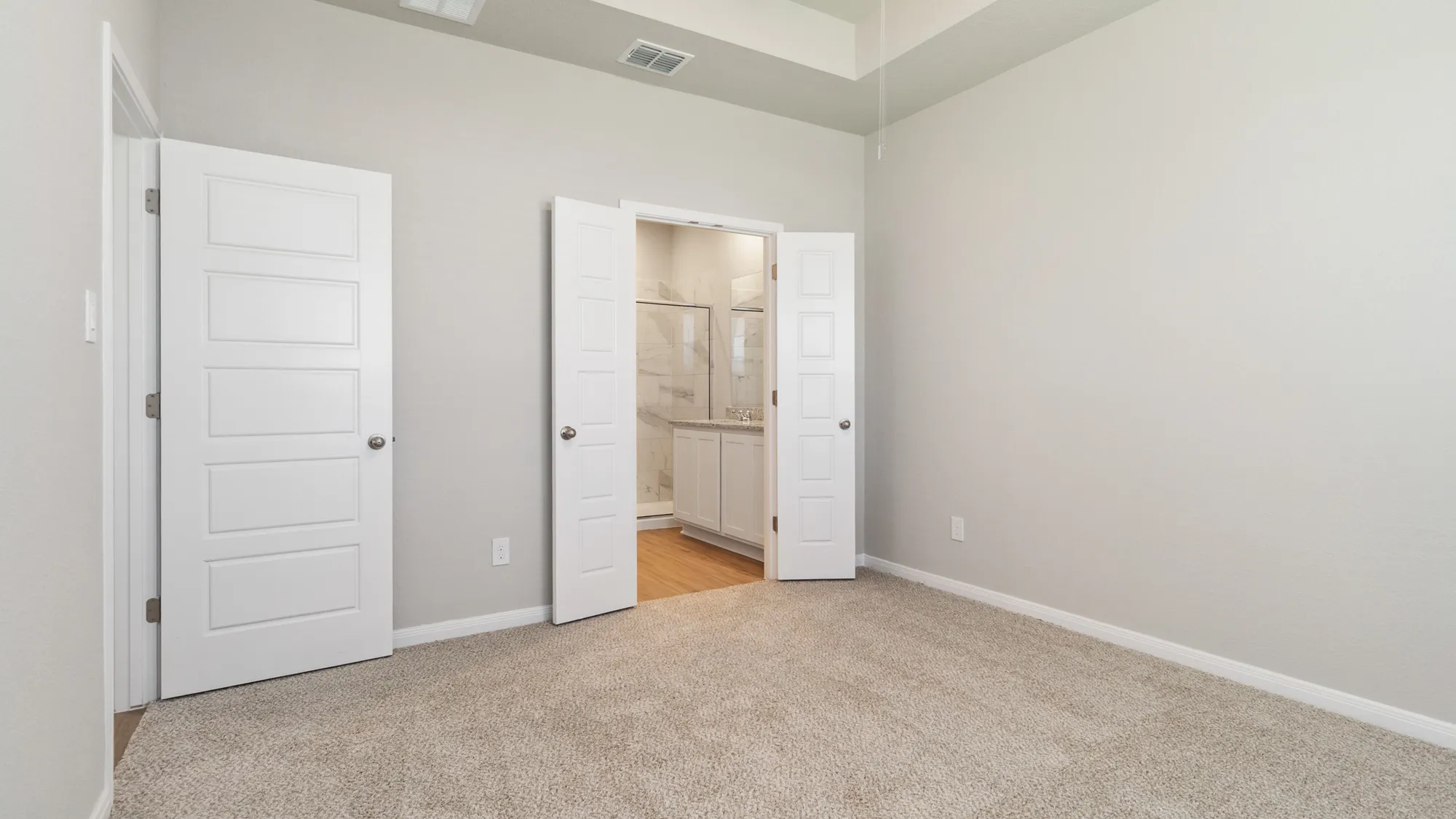 Emma - Duplex 1299 - Two Ten Communities