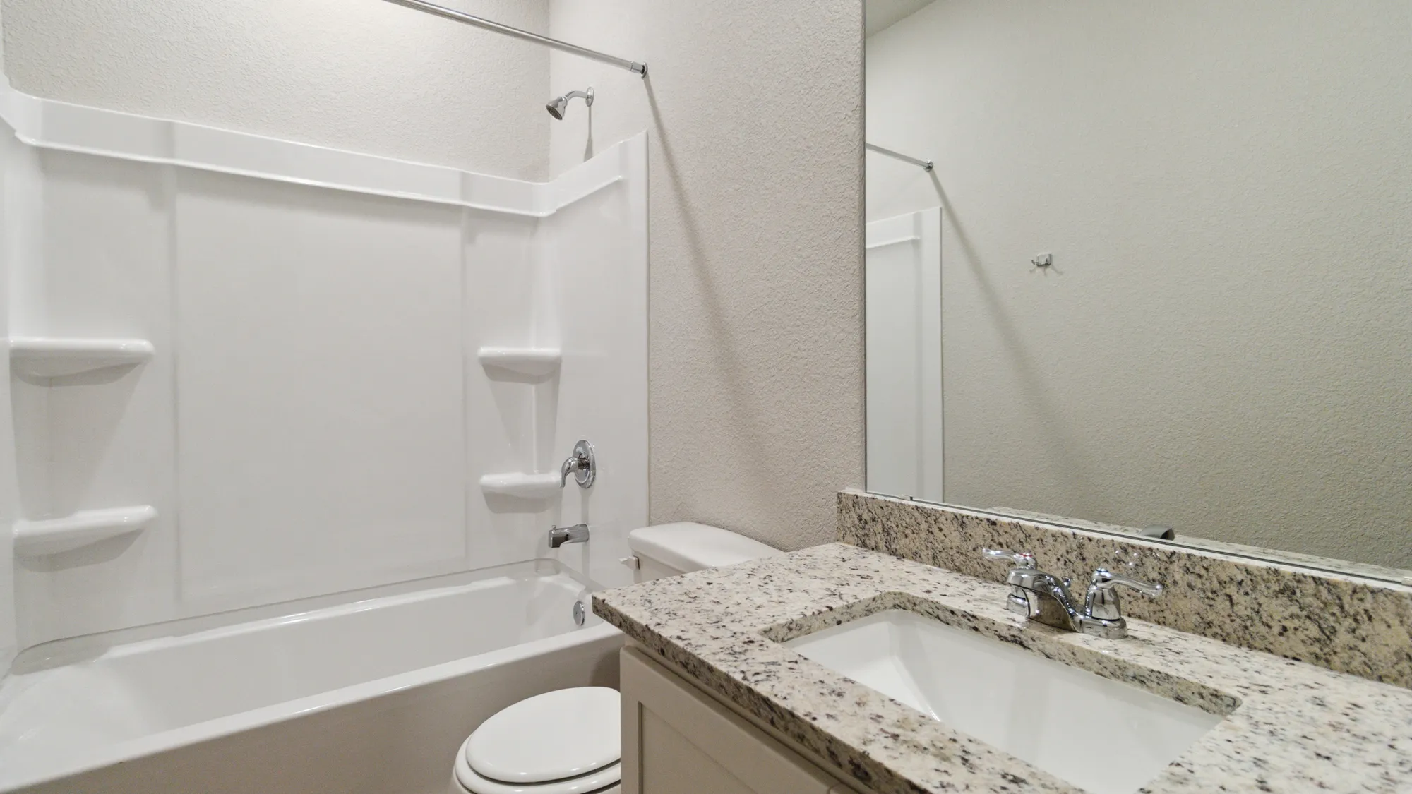 Emma - Duplex 1299 - Two Ten Communities