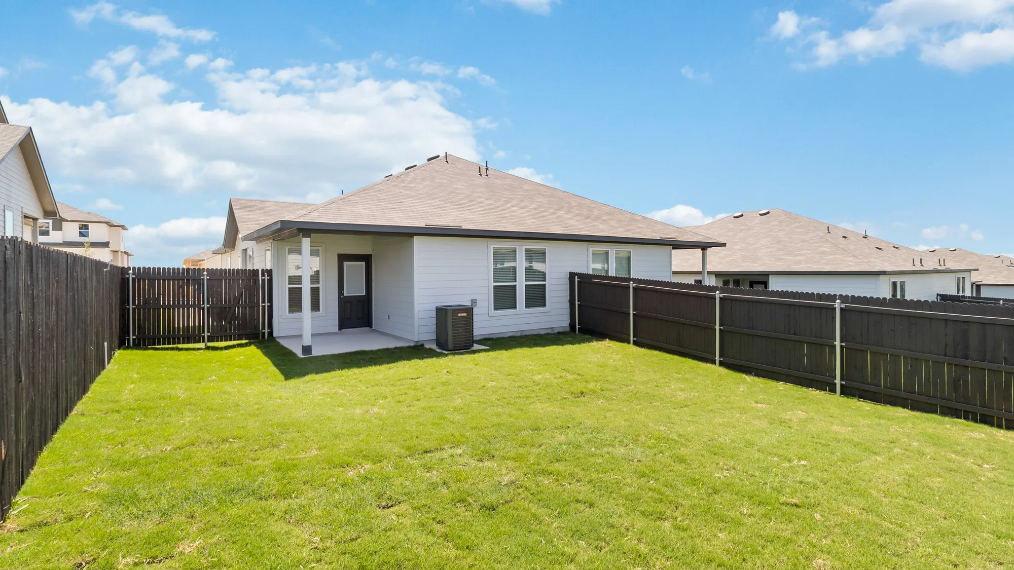 Emma - Duplex 1299 - Two Ten Communities