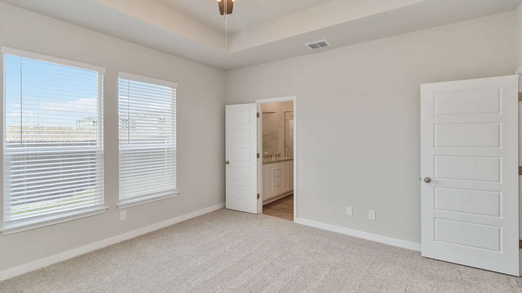 Emma - Duplex 1484 - Two Ten Communities