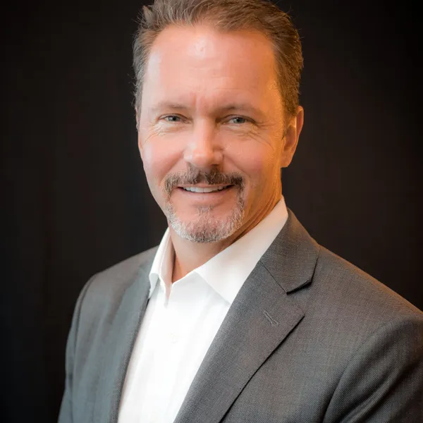 About TwoTen Communities | Texas Real Estate Investment